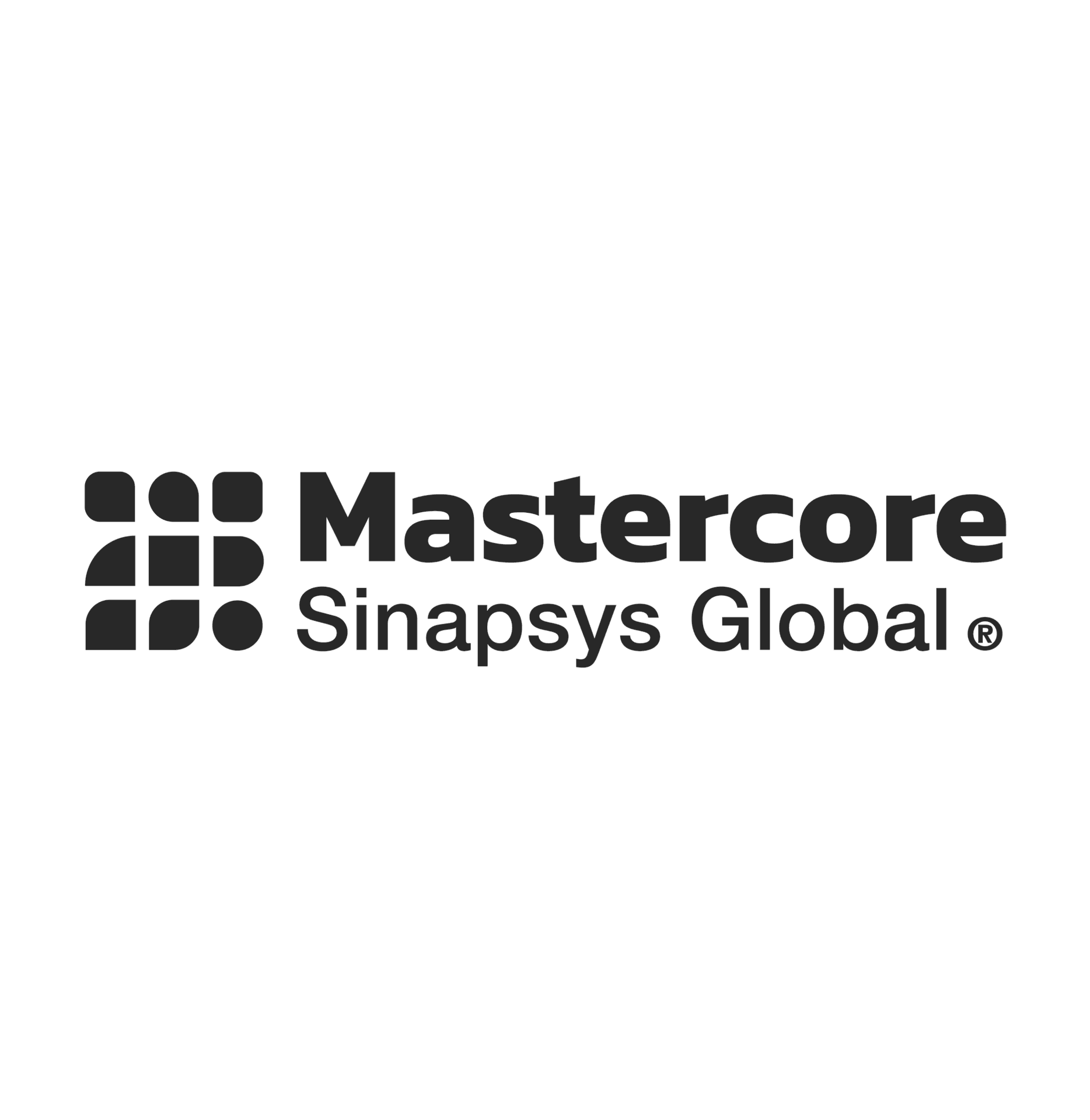 Mastercore Sinapsys Global ® | Odoo Partner